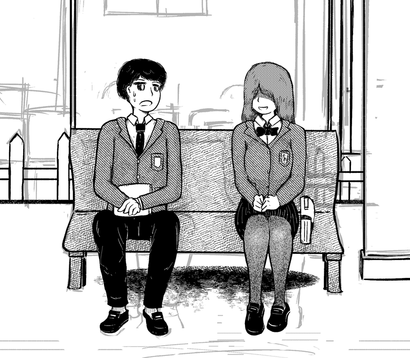 新クレカが届いたよ。｜路満【michi_mitsuru】｜note