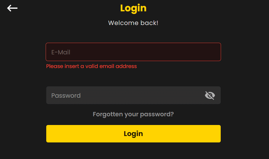 Recast Appでのカーリング大会映像の視聴方法｜日本カーリング協会 - Japan Curling Association