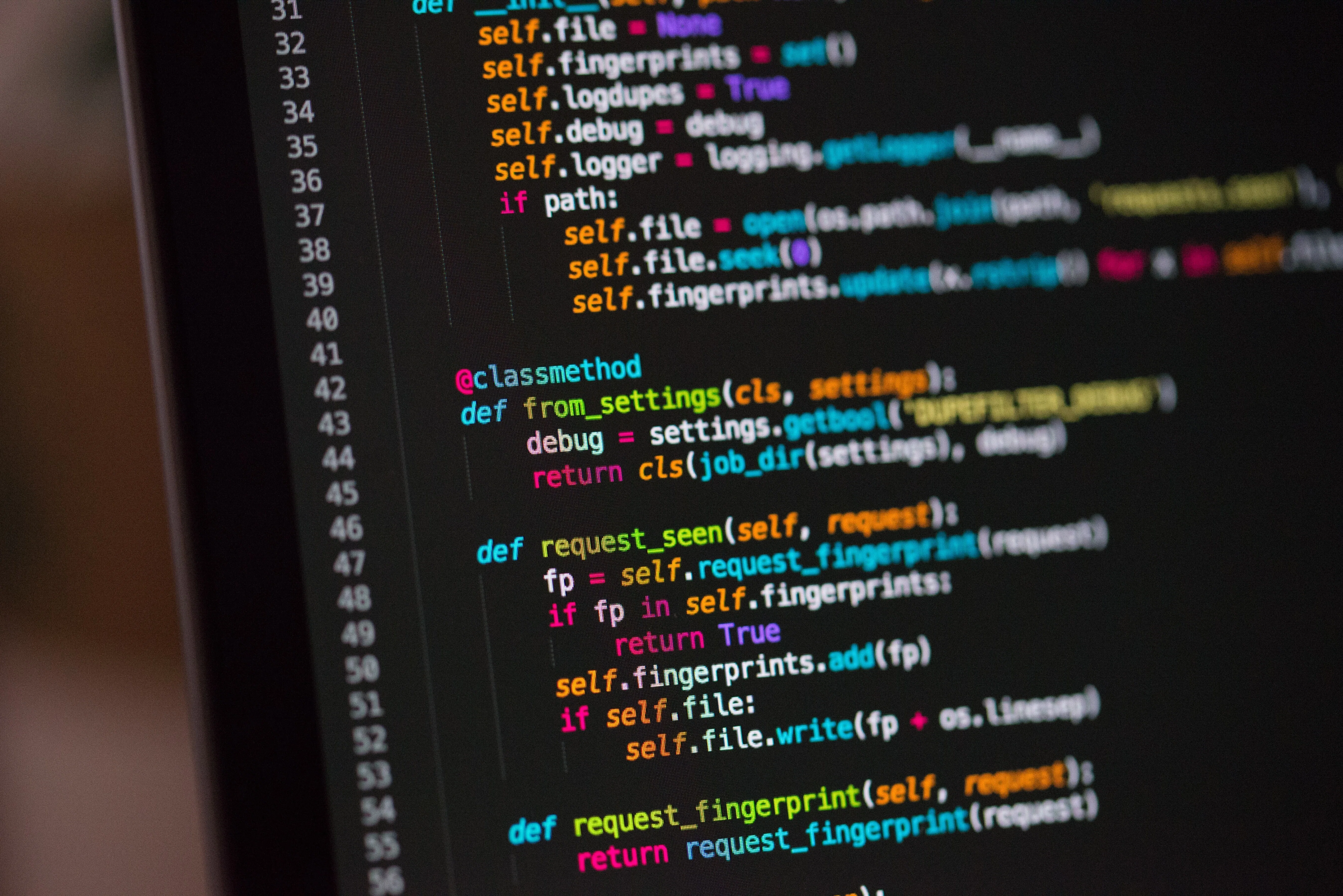 A Beginner's Attempt at Retrieving Address Information from Zip Codes ...