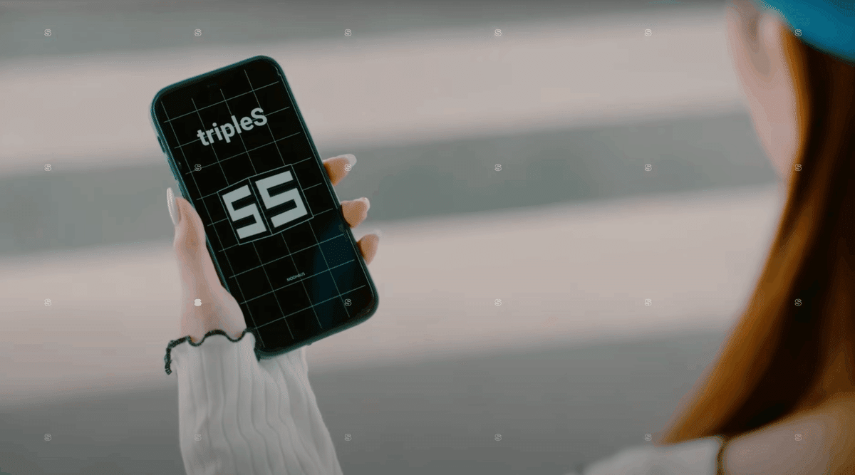 KPOPの新時代を築く“MODHAUS”と創設者Jaden Jeong (チョンビョンギ)｜SIN