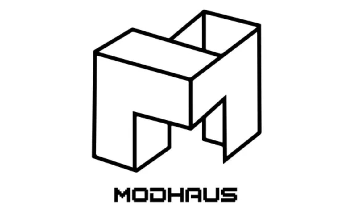 KPOPの新時代を築く“MODHAUS”と創設者Jaden Jeong (チョンビョンギ)｜SIN