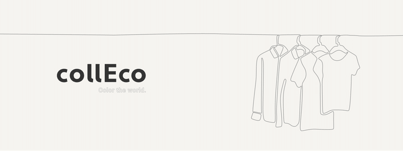 【2022】【関西セレクトショップ5選】取扱ブランドも紹介！｜collEcoファッション編集部