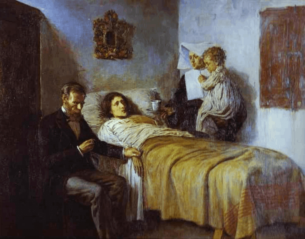 絵画歴史のイノベーション その2キュビズムの誕生｜DiO（Daisuke Oi）