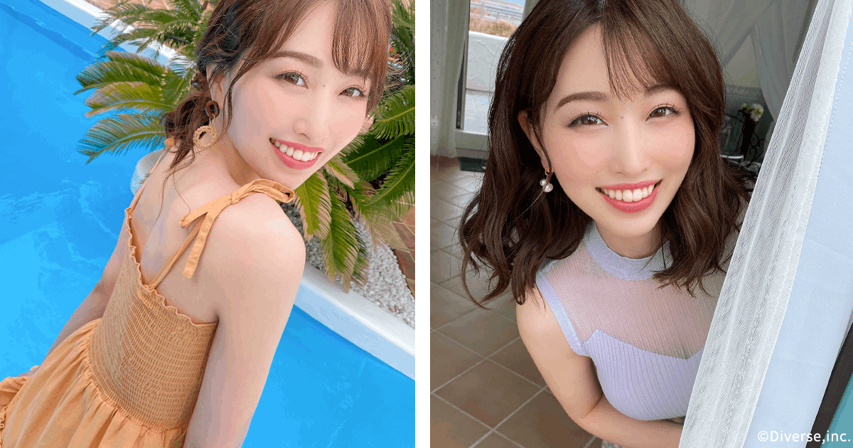 YYC広告モデル 紹介&インタビュー｜YYC公式note