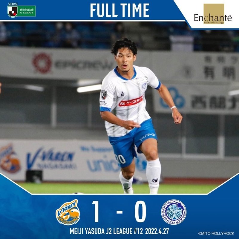 以心伝心クラブ。｜Gengo Seta