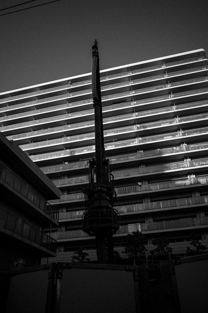 noteはじめます｜AKI HIROSE