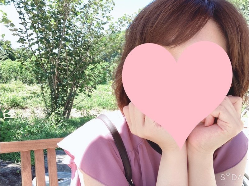 どーしても彼の顔が好きじゃない・・|メイ|note