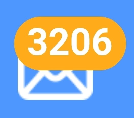 3200件突破あ｜gresta00