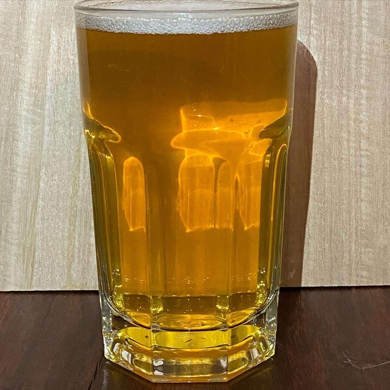 FAT TUG IPA / DRIFTWOOD BREWERY 1000BeerChallenge(775/1000｜minolu