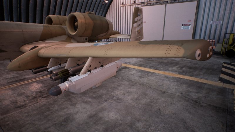 エスコン7 mod 入れ方, エースコンバット7 フリーカメラmod – UDMETF