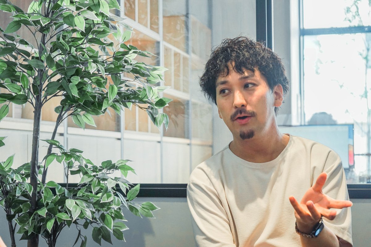 清水直哉/しみなお（TABIPPO代表取締役 CEO）のプロフィール・経歴・実績・人生など｜清水 直哉 (株)TABIPPO代表/CEO