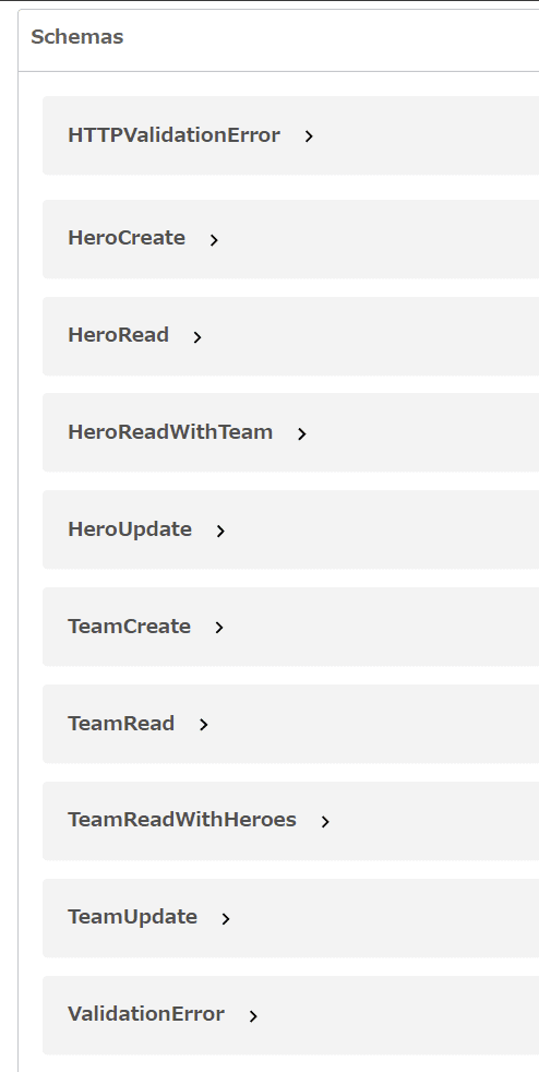 Pythonライブラリ(SQL)：SQLModel（応用編-FastAPI)｜KIYO