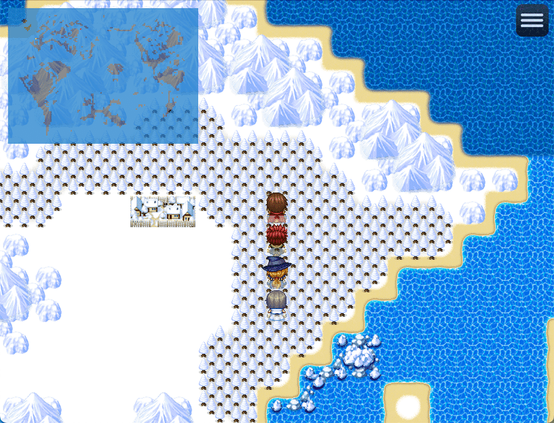 RPGツクールMZ公開プラグイン一覧｜んーぞー｜note