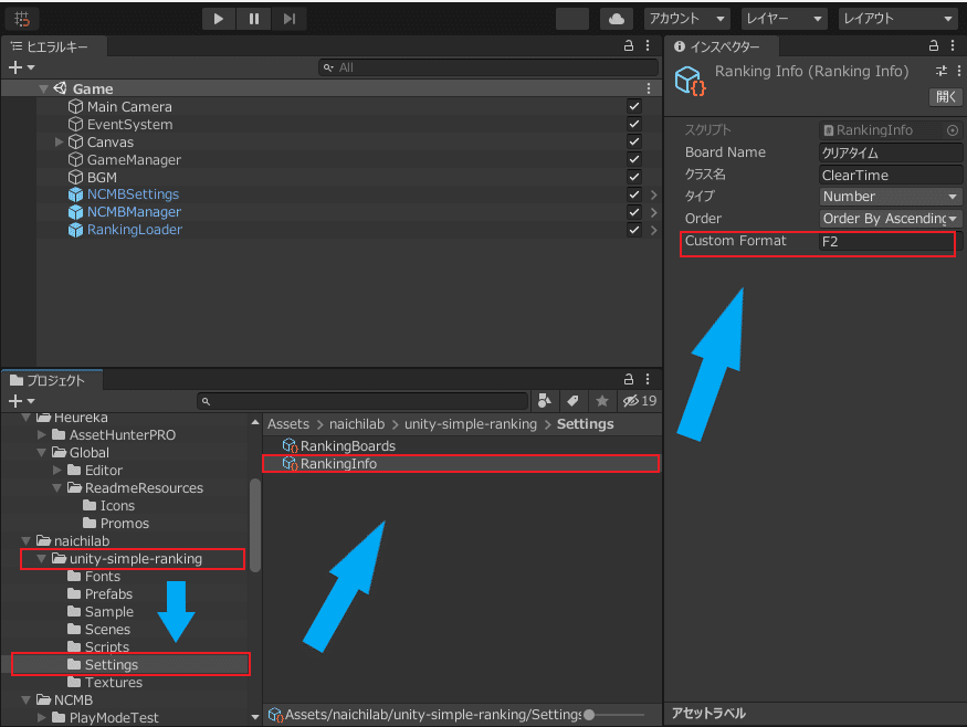【Unity】1週間ゲームジャム(#Unity1Week)に挑戦！お題「そろえる」で「向日葵合わせ」という神経衰弱ゲームを作った【備忘録】｜Yamasho[GamingGentoo][ゆっくり ...