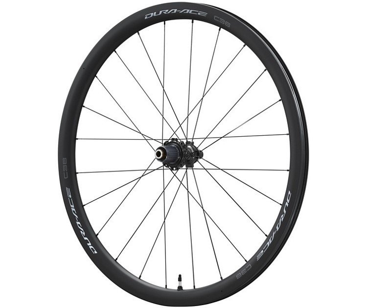 お得な買い方】GIANT TCR ADVANCED SL フレームセット編|BIKE お得な買い方】GIANT TCR ADVANCED SL フレームセット編|BIKE