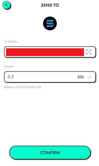 STEPNから始める「仮想通貨の歩き方」｜cryptBBQ｜note
