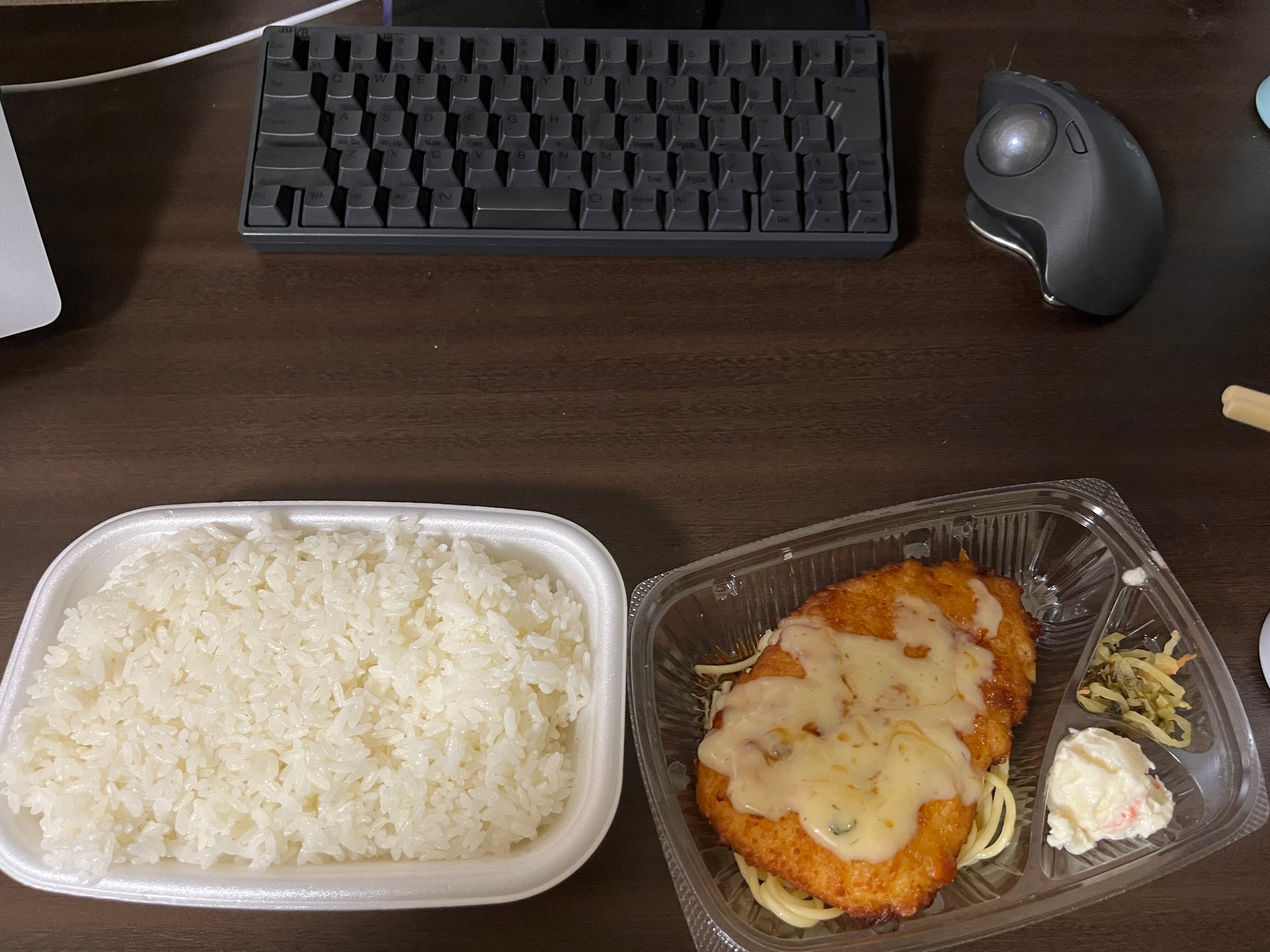 2022年5月7日のできごと｜ryoya