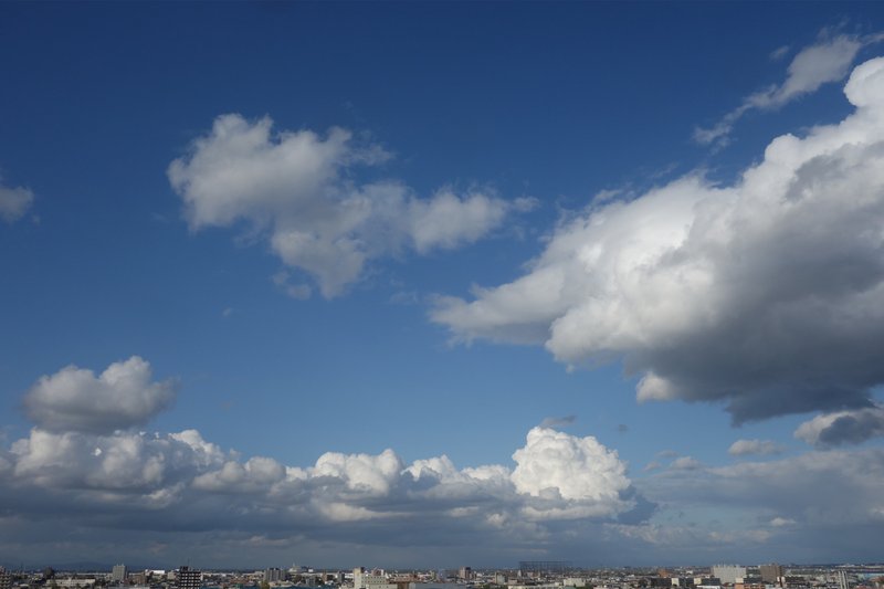 まさ / Atelier Masa｜note