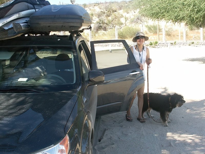 メキシコへ豪華旅行②典型的な1日｜みかどん（Mikako Hoshi)｜note