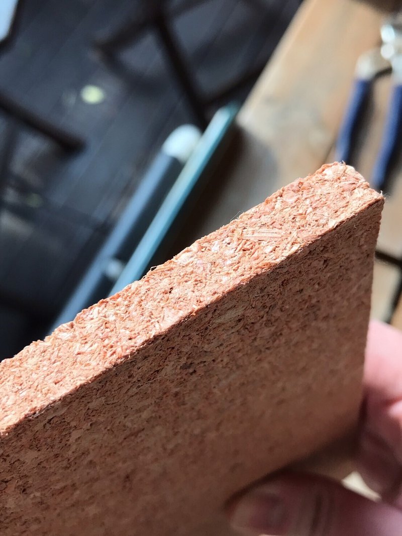 【アップサイクル製品③】｜GOMITAIJI