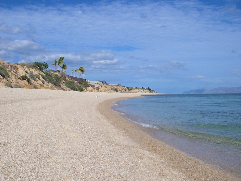 メキシコへ豪華旅行②典型的な1日｜みかどん（Mikako Hoshi)｜note