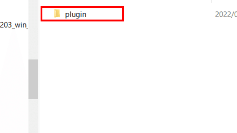 【ティラノビルダー】目パチ・口パクプラグインの導入方法｜サイバーノーツ