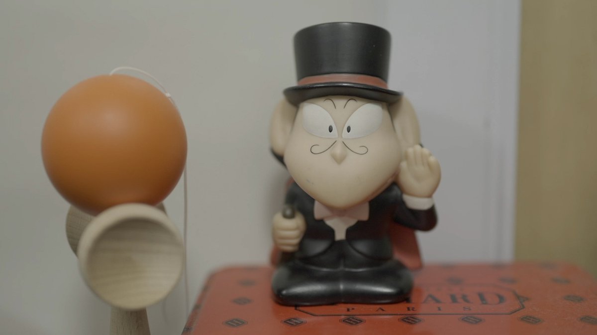 【log&Lut】BiDirectional 12GをLUT Boxとして使ってみたらトリッキーだった話｜doom