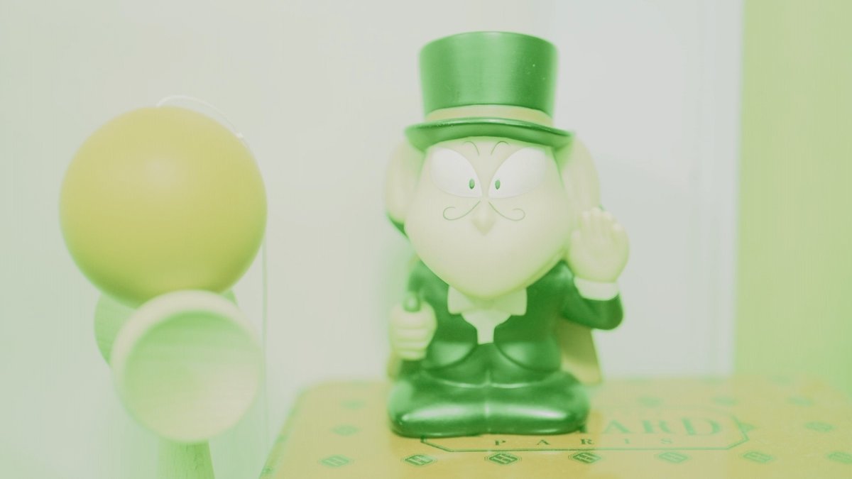 【log&Lut】BiDirectional 12GをLUT Boxとして使ってみたらトリッキーだった話｜doom