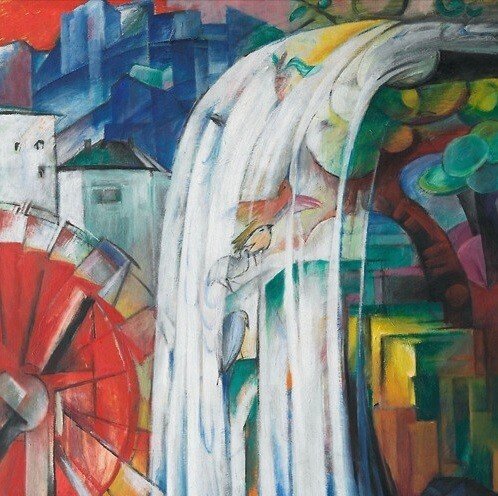 『ハミングバード』まとめ｜相川英輔(Eisuke Aikawa)