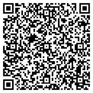 旅好きが「豊かにしたい世界」について考えて発表！POOLO3期活動レポート〜4月〜｜TABIPPO