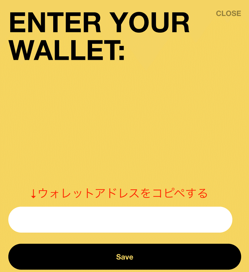 ネクストステップンと呼び声が高いStepAppのFATポイント獲得方法を解説｜tomo｜note