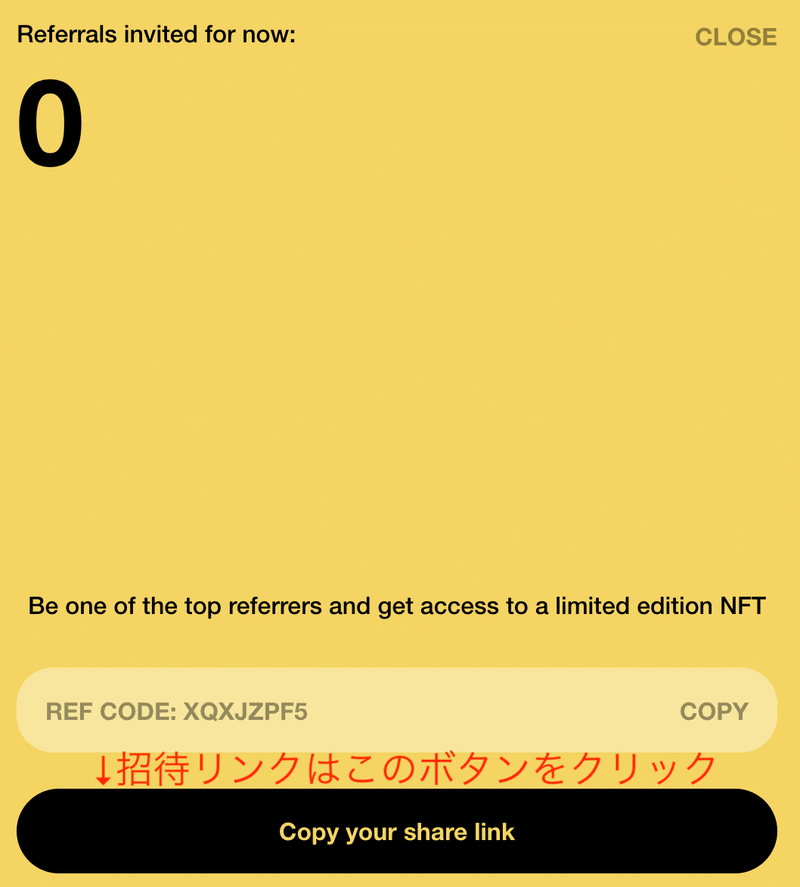 ネクストステップンと呼び声が高いStepAppのFATポイント獲得方法を解説｜tomo｜note