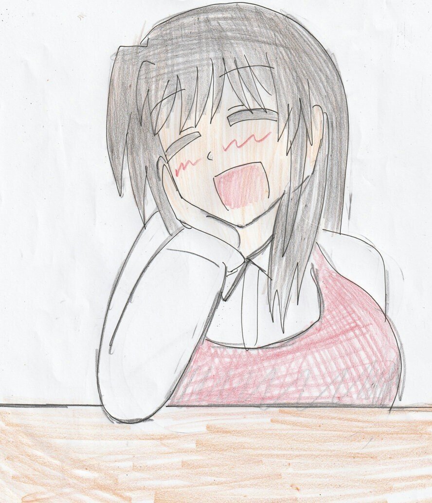 休日が｜FUKU-JIN