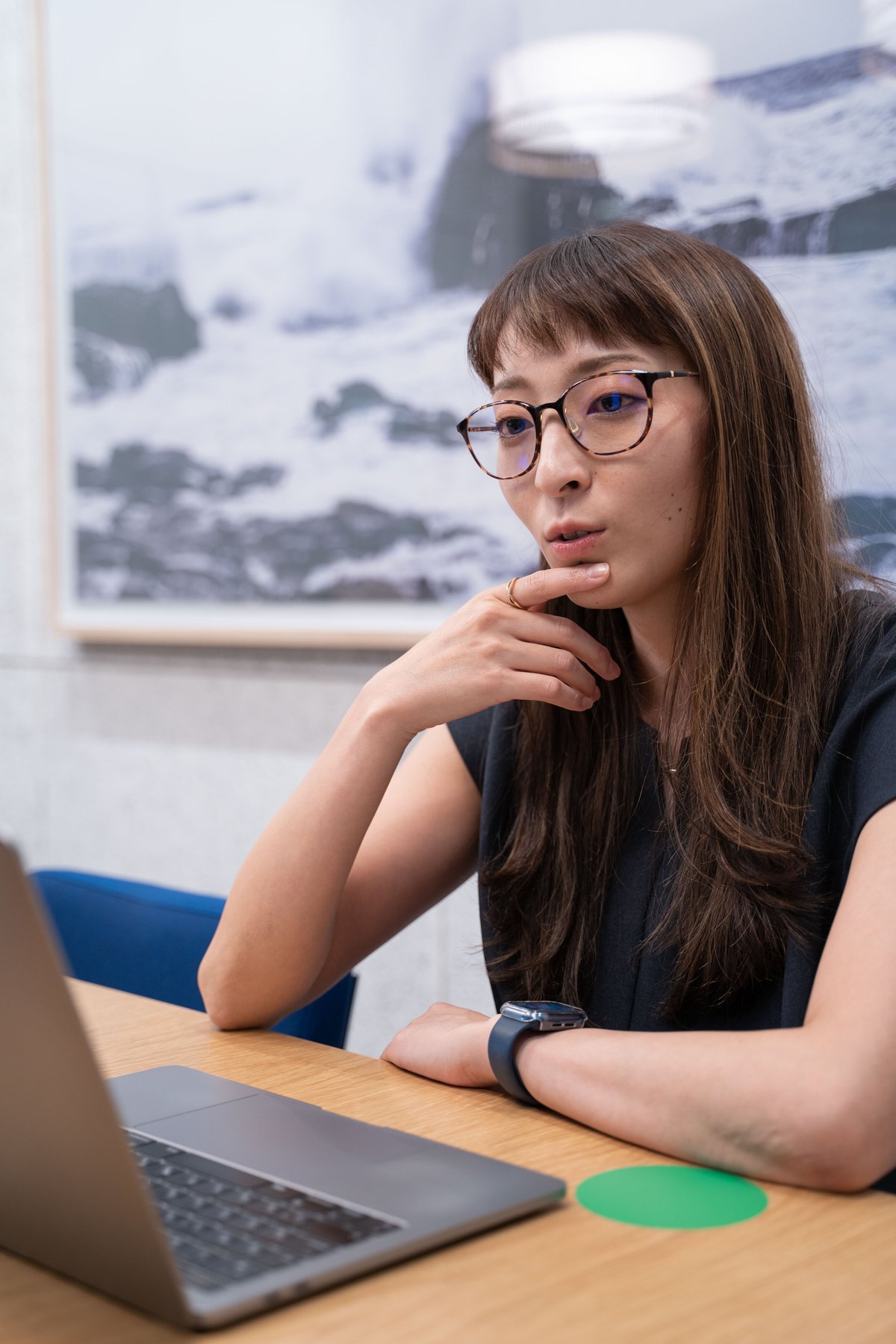 JPort Match導入事例： AlphaSights Japan｜JPort (グローバル新卒特化型キャリアプラットフォーム）