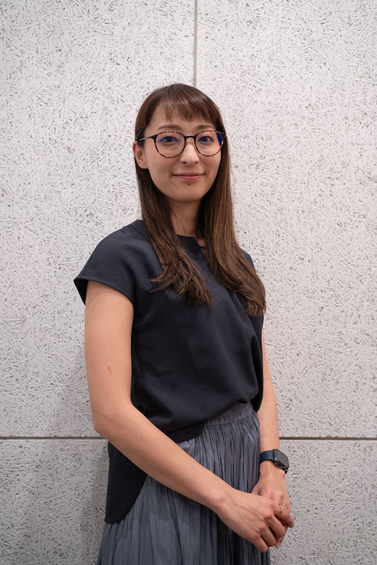 JPort Match導入事例： AlphaSights Japan｜JPort (グローバル新卒特化型キャリアプラットフォーム）