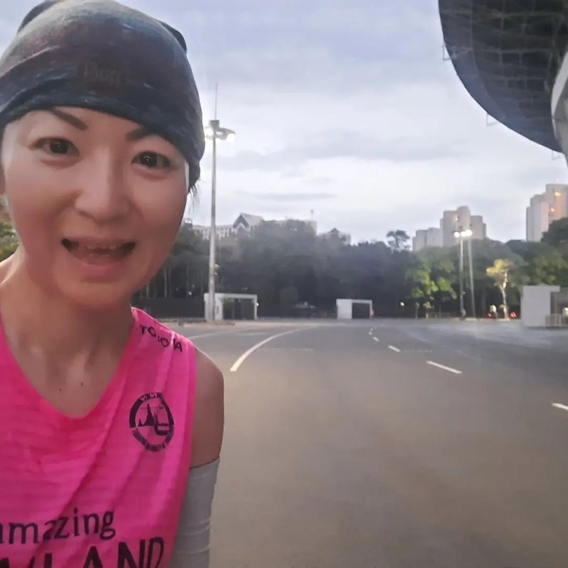 サブフォーに向けて徒然草17日目 木曜日はヤマモトモナスの日｜Super Mariko｜note