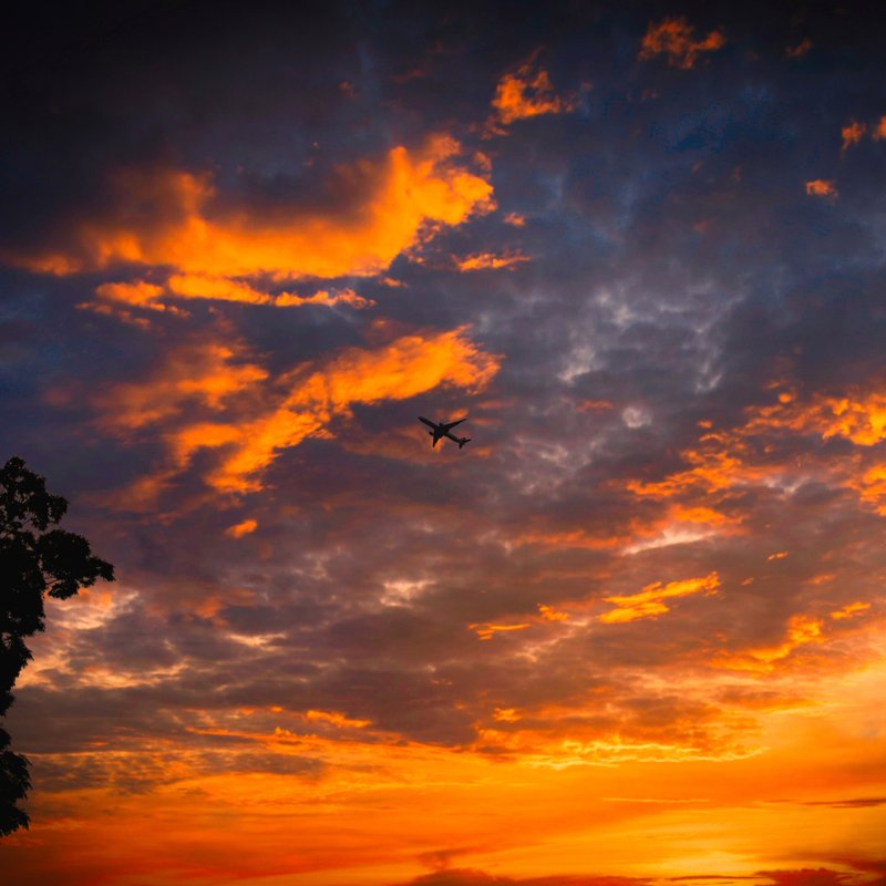 2022年6月から世界を放浪します。｜小林凌磨 Ryoma Kobayashi ｜note