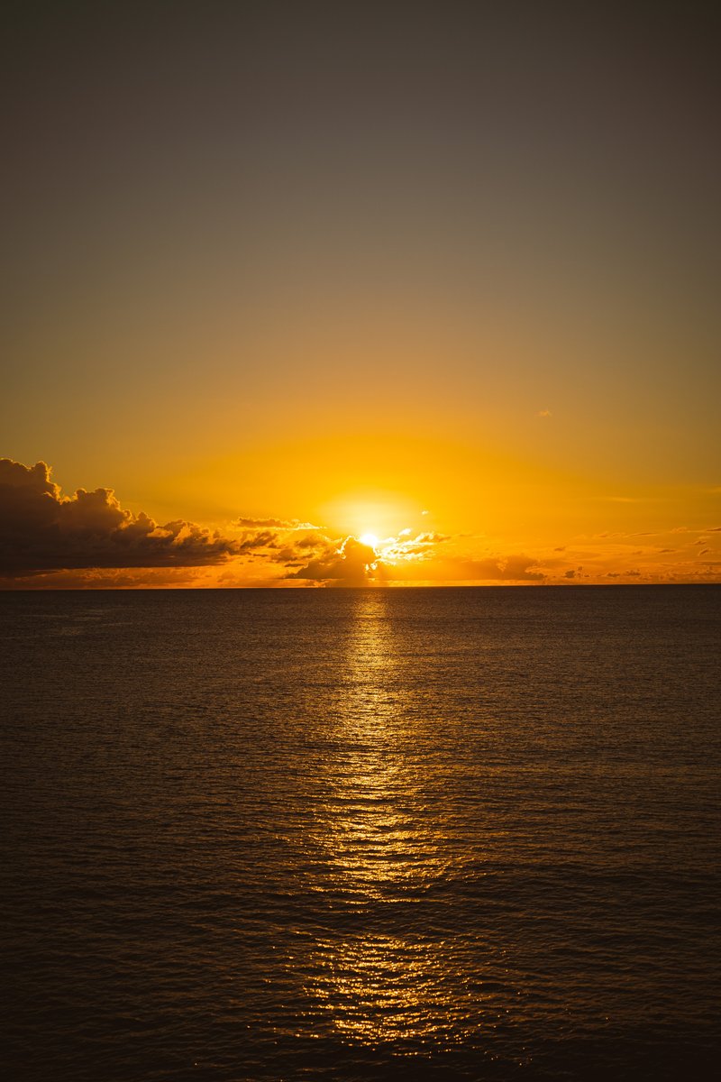 2022年6月から世界を放浪します。｜小林凌磨 Ryoma Kobayashi ｜note