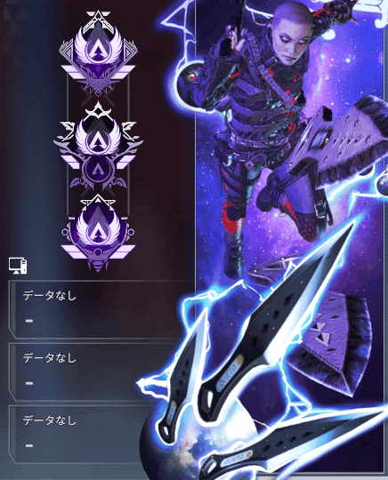 【Glitch】エイムアシストツールGhostAIM』販売実績120件以上！｜Glitch