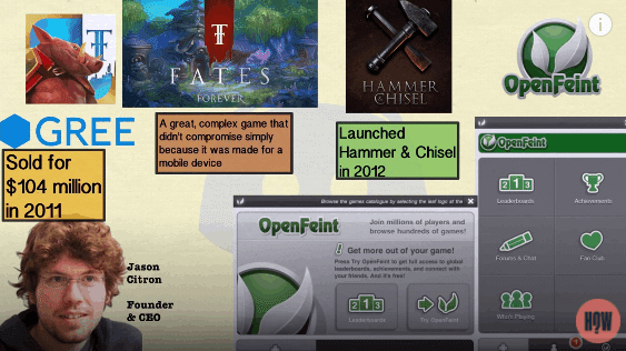 【動画紹介】What is Discord? The Evolution of Discord.com｜keita