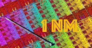 台湾のTSMC、2022年04月売上高、過去最高を更新。｜DigitalCreator