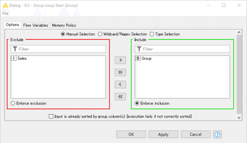 【JKI】016_Grouping_Data_into_CSV_Files｜ナイメスト