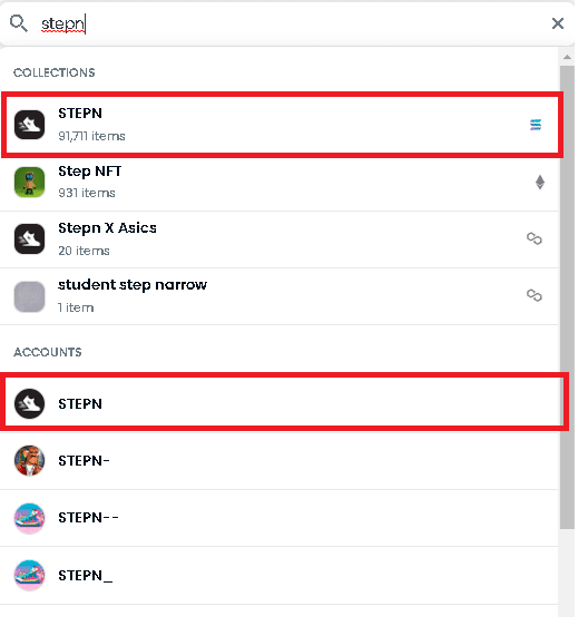 STEPNから始める「仮想通貨の歩き方」｜バベ（cryptBBQ）