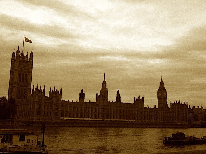 Forty years…｜Ryo HINATA-YAMAGUCHI（山口亮）｜note