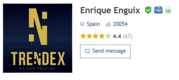 MQL5でEAを上手に探しだす方法｜SUGIHARA