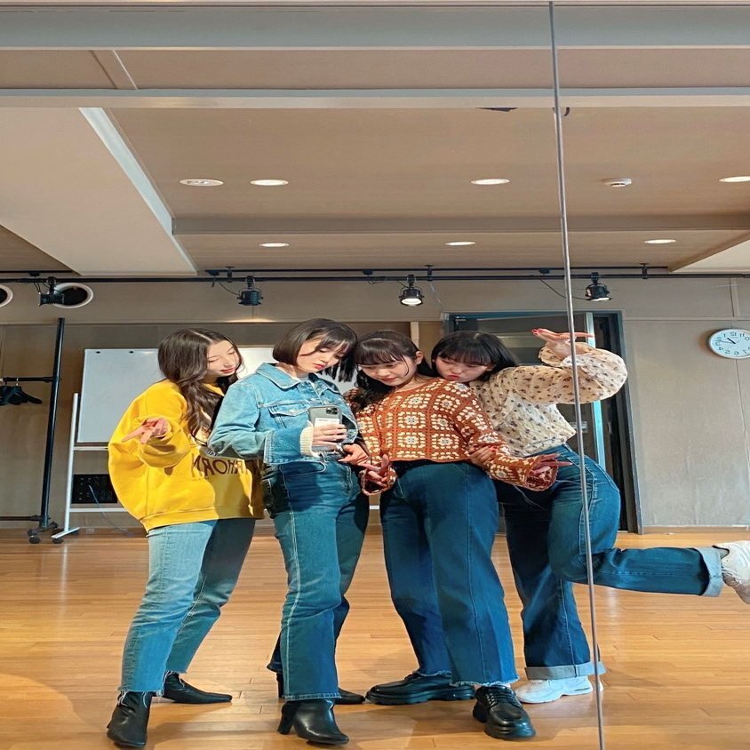 SOYOの女子力研究所 vol.20｜@onefive｜note