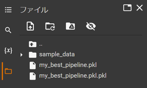 Pythonライブラリ(AutoML)：PyCaret｜KIYO