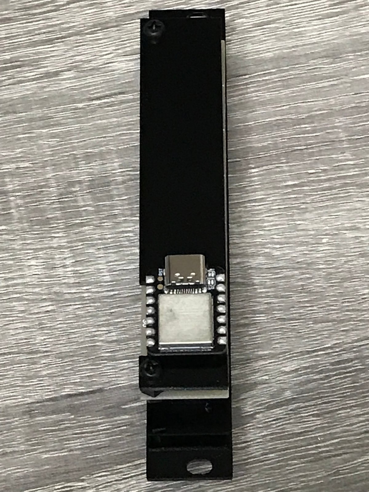 QWRT-002 MIDI Controller｜qwrt IG