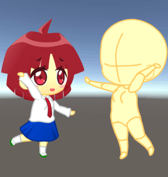 unity1week「そろえる」振り返り｜Kannoゲーム開発本部