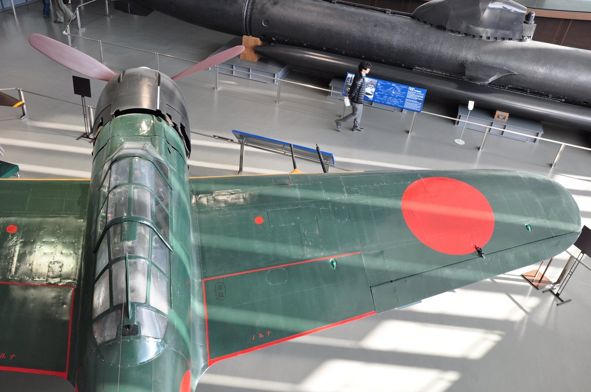 僕の機材遍歴（カメラ編①）｜005 akkiy